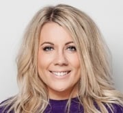 Improving Employee Value Proposition | Reward Gateway UK