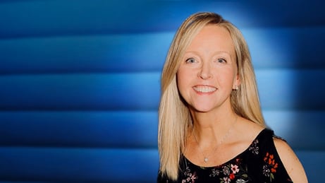 Leadership Team | Reward Gateway