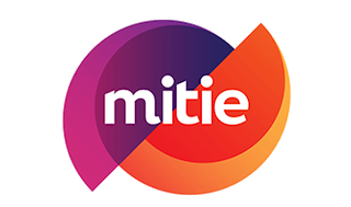 How to Support Frontline Workers | Reward Gateway