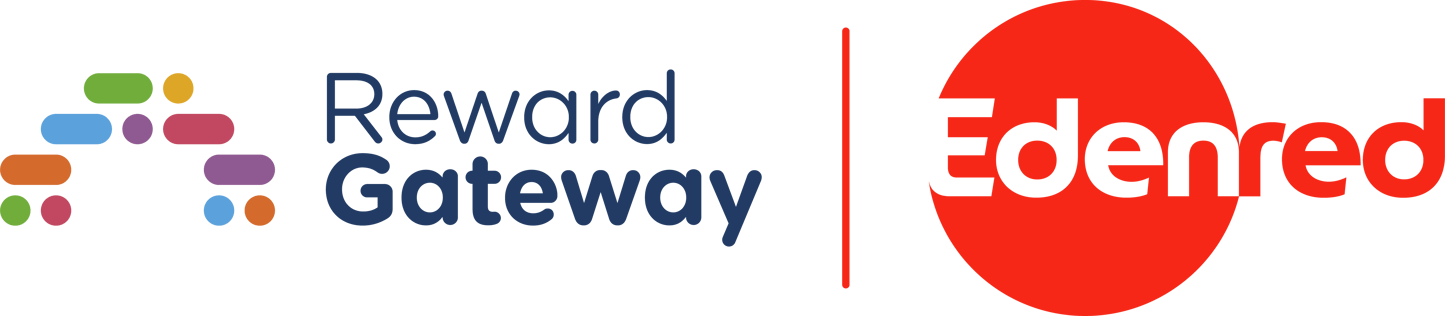 FirstGroup achieves dramatic uptake after launching new benefits