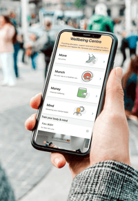 How to Improve Staff Retention | Reward Gateway AU