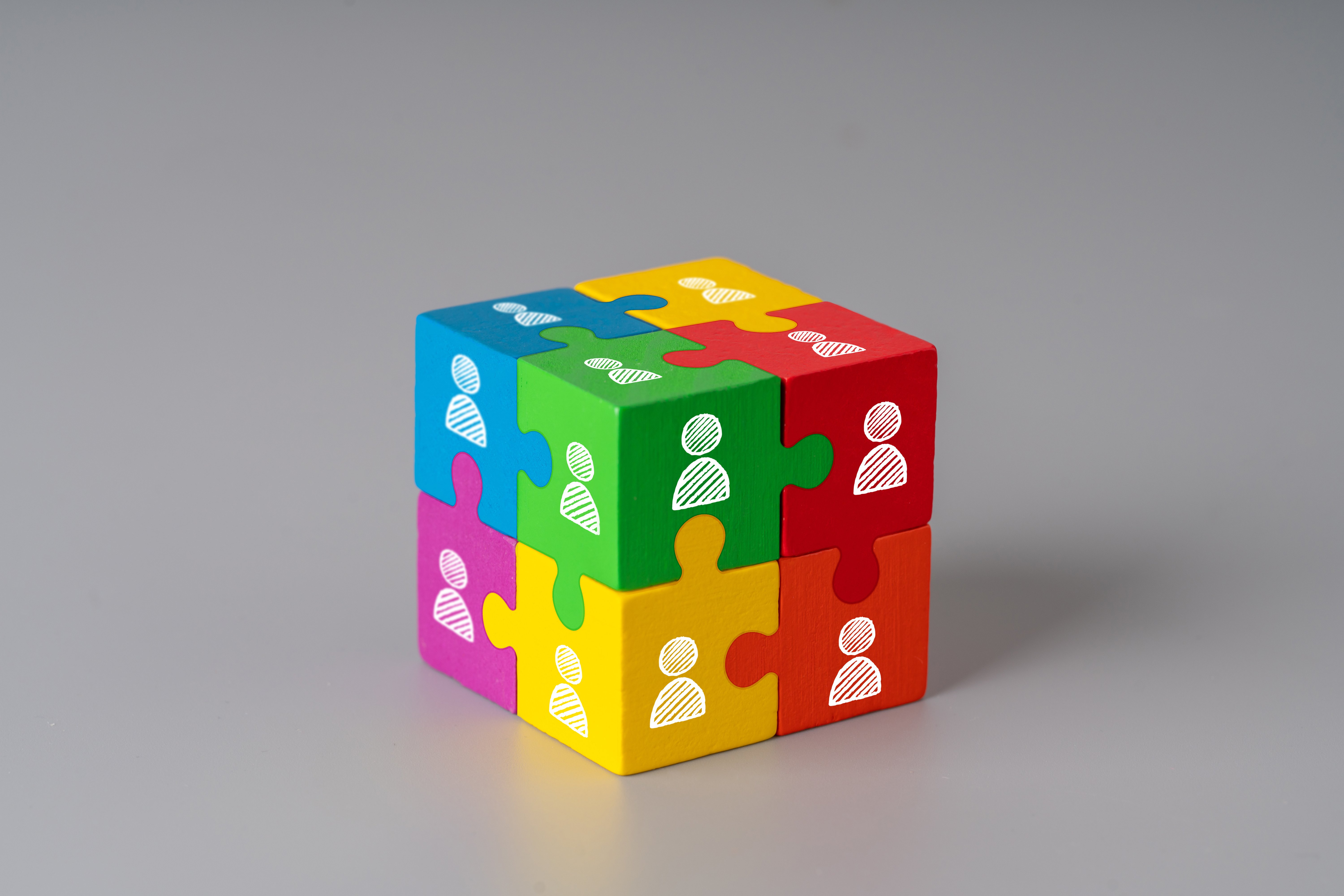 The Employee Experience Lifecycle Explained | Reward Gateway UK