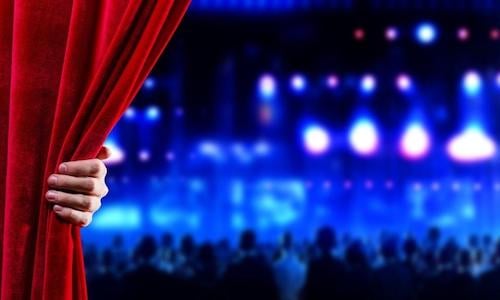 Induction Ideas for Employers | Reward Gateway