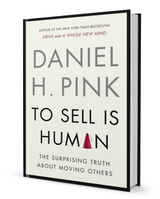 Eight professional development books that won’t make you fall asleep