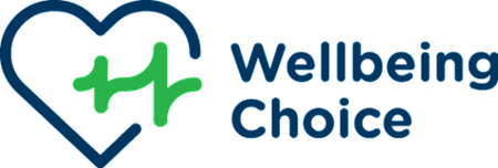 6 Tips to Naming Your Employee Reward Program | Reward Gateway