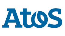 Atos | Case Study | Employee Discounts | Reward Gateway UK