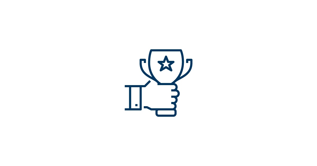 Employee Reward System | Reward Gateway UK