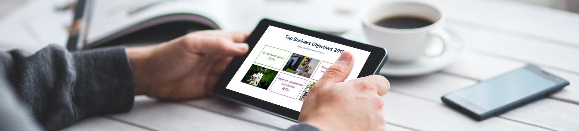 Heineken Success Story | Webinar | Reward Gateway