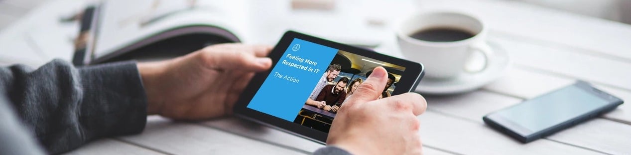 Crave: You Can Enhance Employee Motivation in 10 Minutes by Friday ...