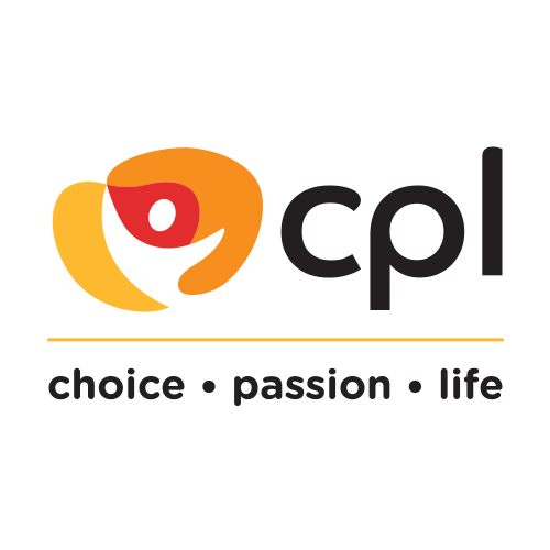 CPL | Success Story | Employee Engagement Platform | Reward Gateway AU