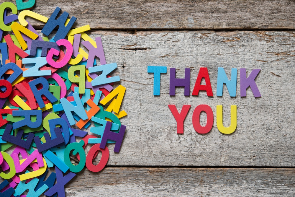 How to Create an Employee Communications Plan | Reward Gateway