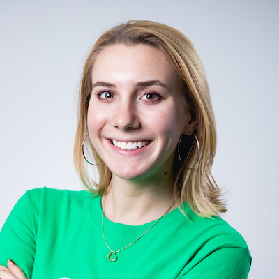 Best HR Podcasts for Summer 2021 | Reward Gateway