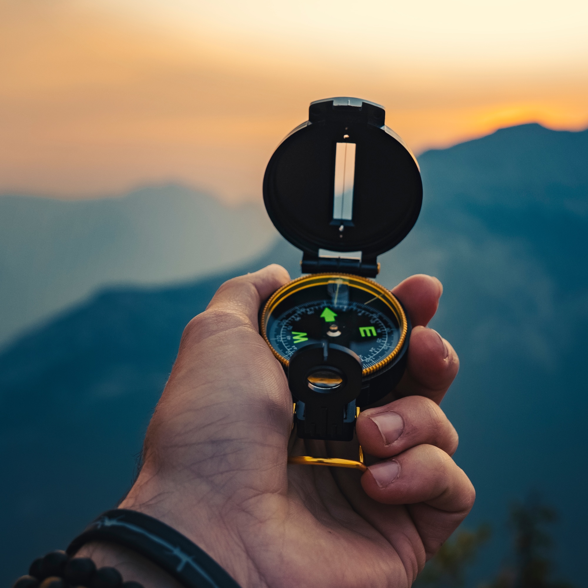 The Ultimate Guide to Employee Journey Mapping | RGER