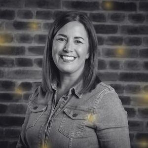 Judges | The Appreciation Awards 2024