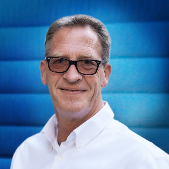 Leadership Team | Reward Gateway