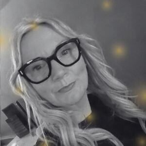 Judges | The Appreciation Awards 2024