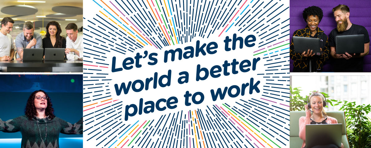 Contact Us I Reward Gateway for Small Business | Reward Gateway UK