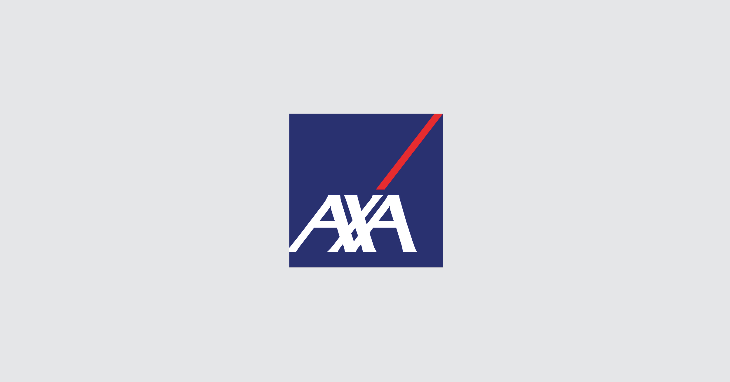 AXA | Case Study | Reward Gateway UK