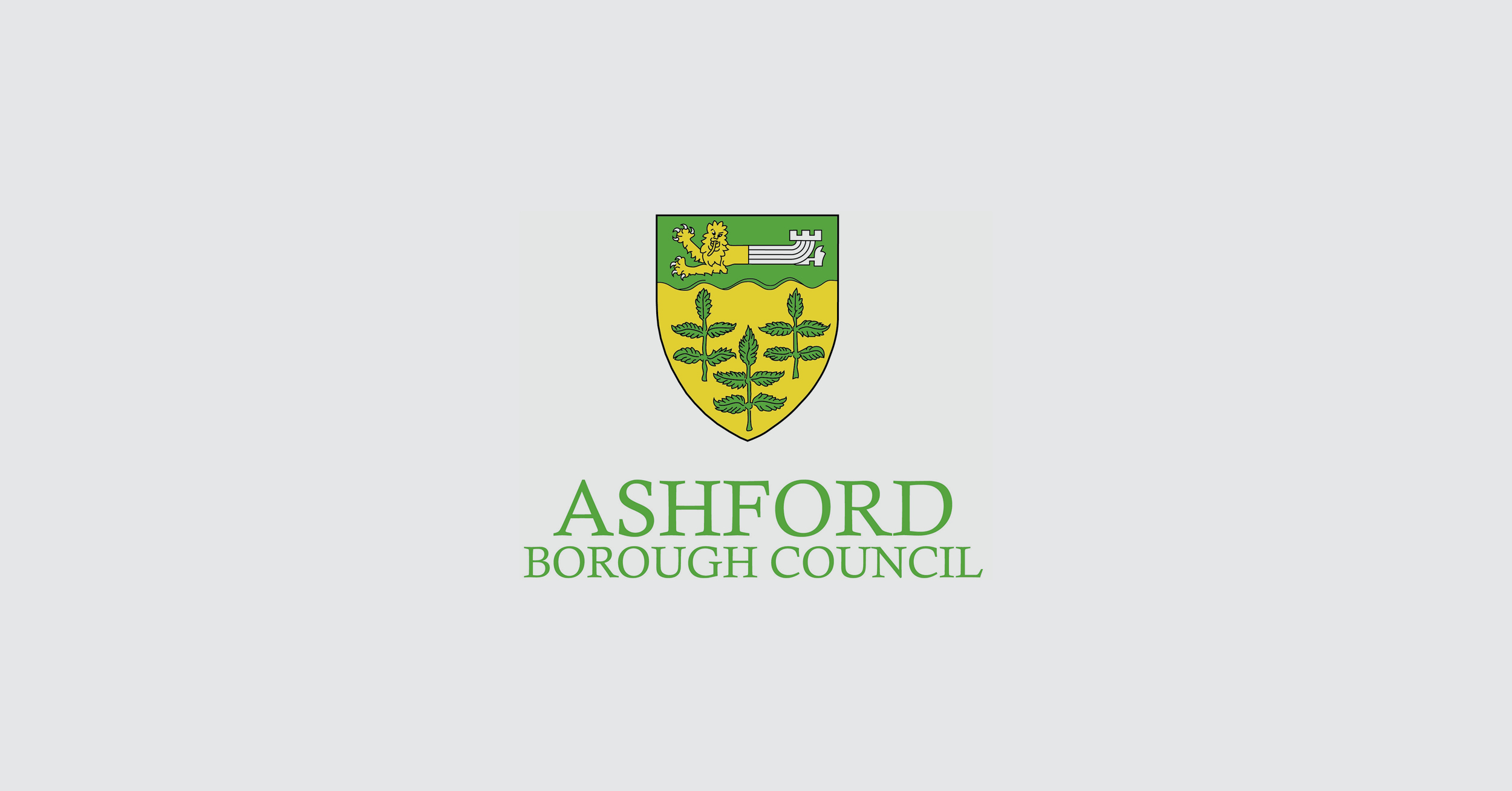 Ashford Borough Council | Case Study | Employee Benefits | Reward ...