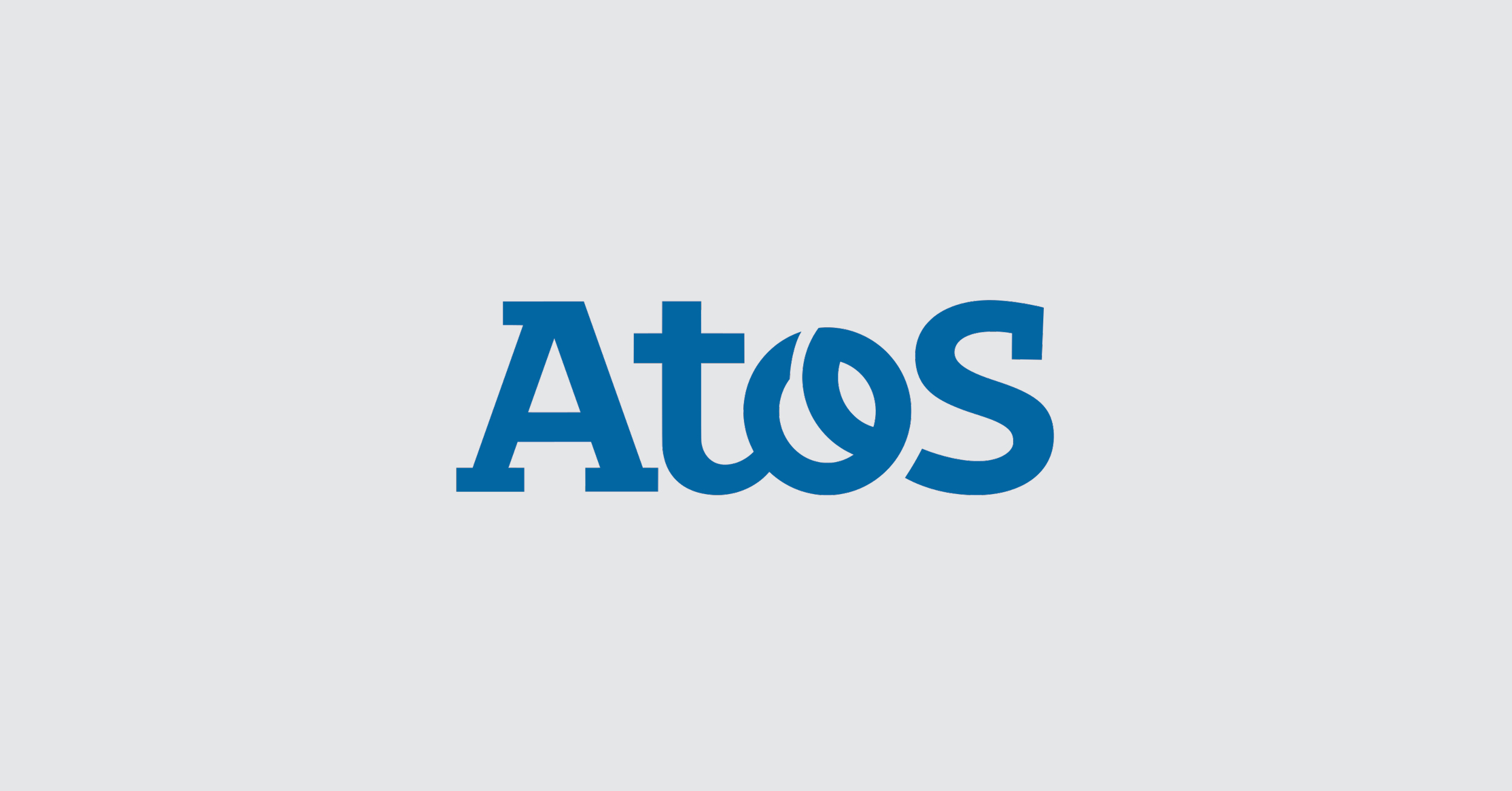 Atos | Success Story | Reward Gateway AU