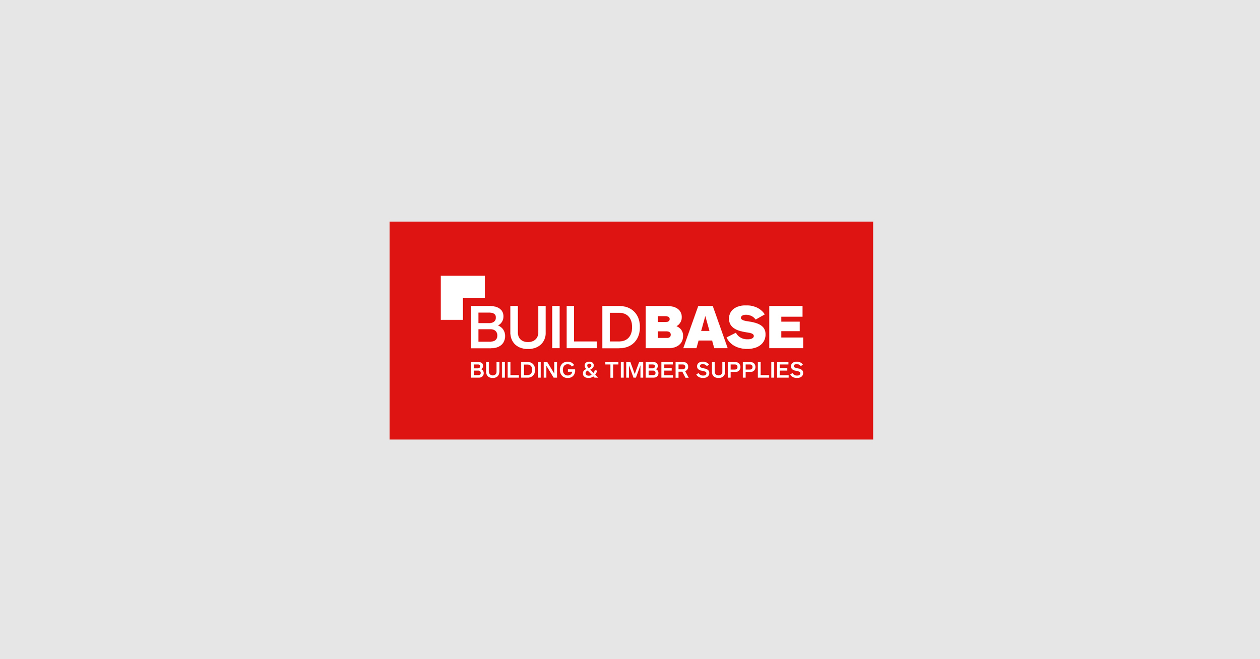Buildbase | Case Study | Employee Communications | Reward Gateway UK
