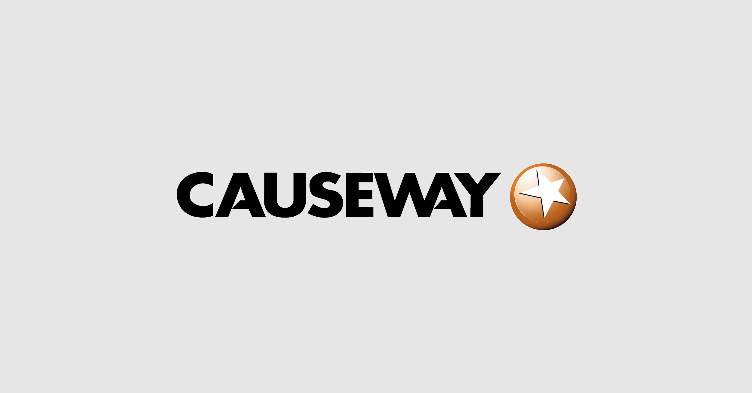 Causeway | Success Story | Employee Engagement Platform | Reward Gateway
