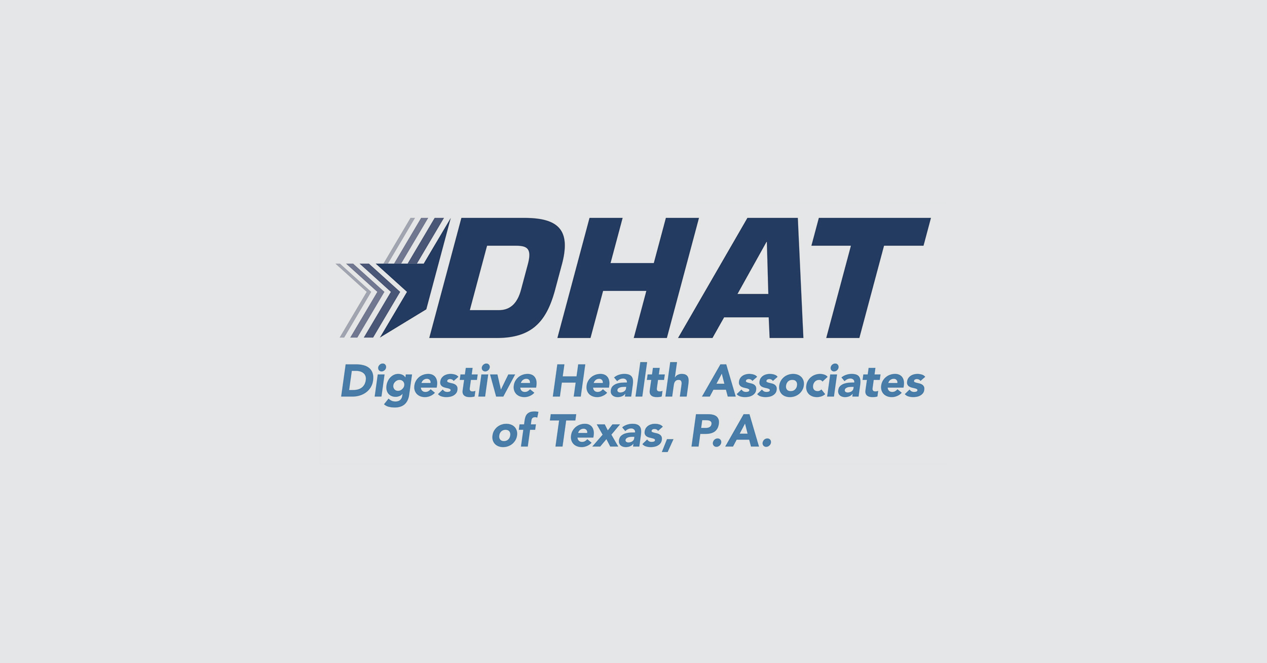 DHAT Employee Engagement Case Study | Reward Gateway