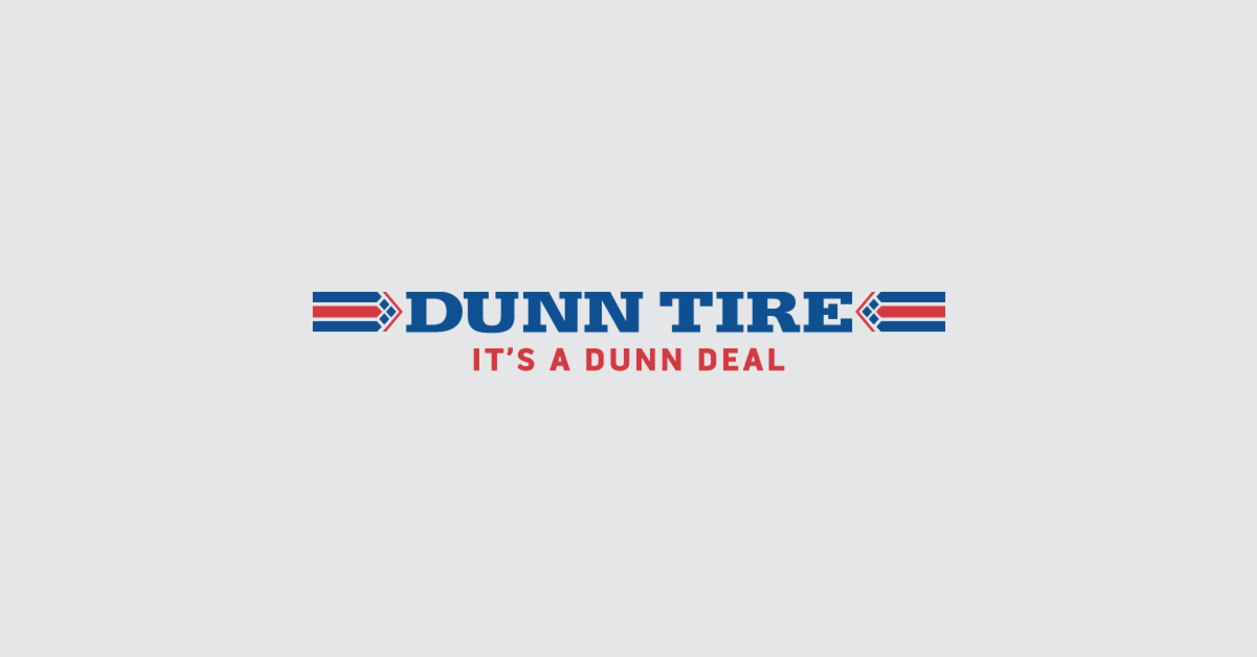Dunn Tire Culture Change Success Story | Reward Gateway