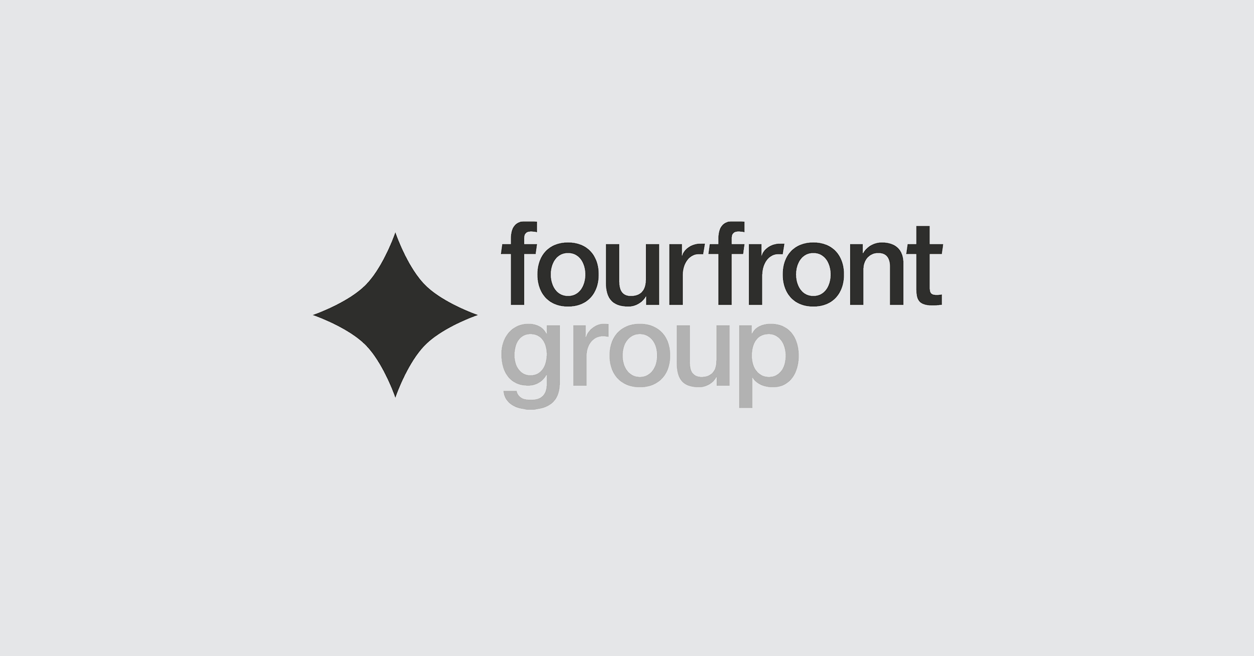Fourfront Group | Case Study | Reward Gateway UK