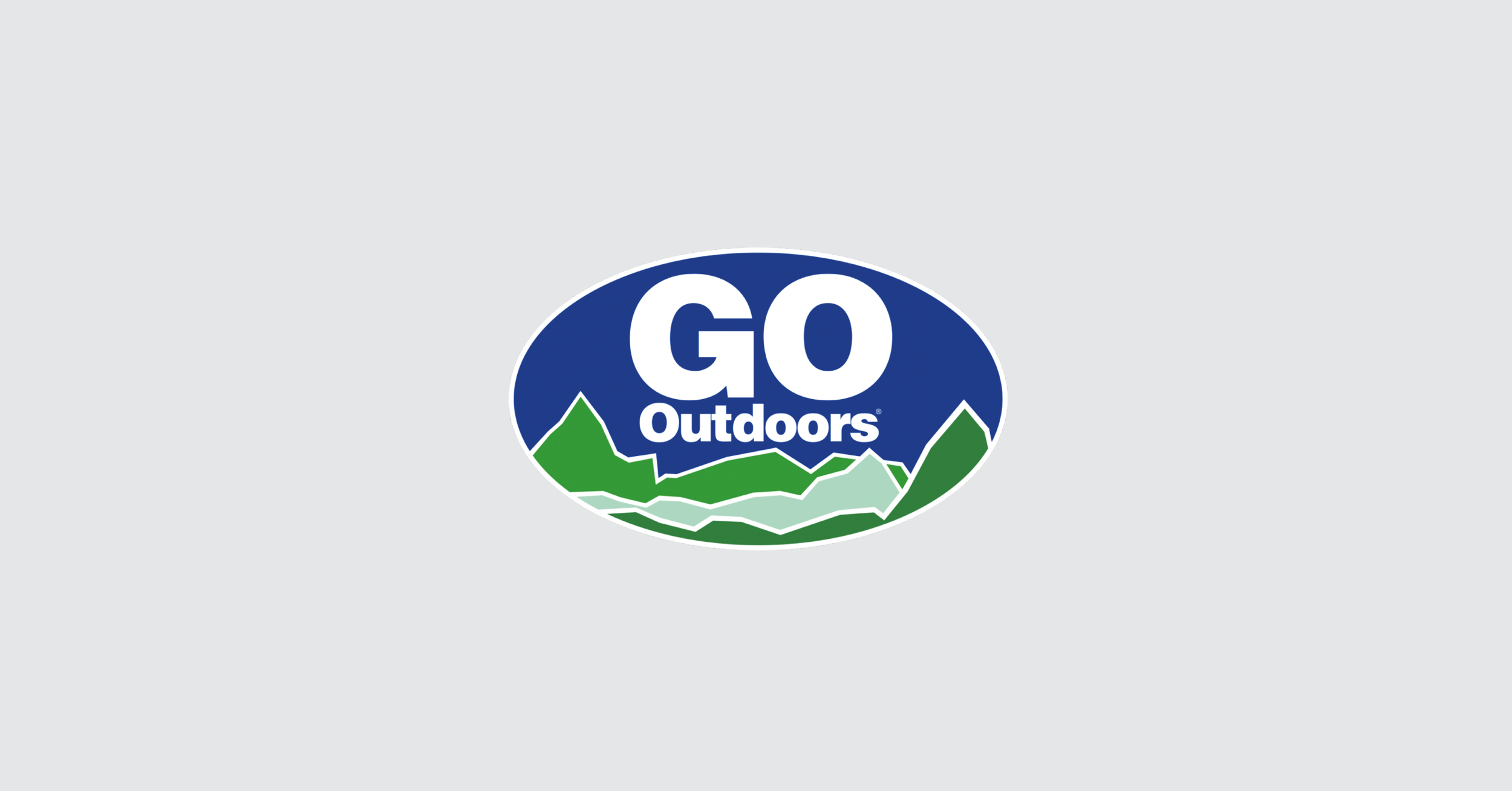 GO Outdoors | Case Study | Employee Engagement Platform | Reward Gateway UK