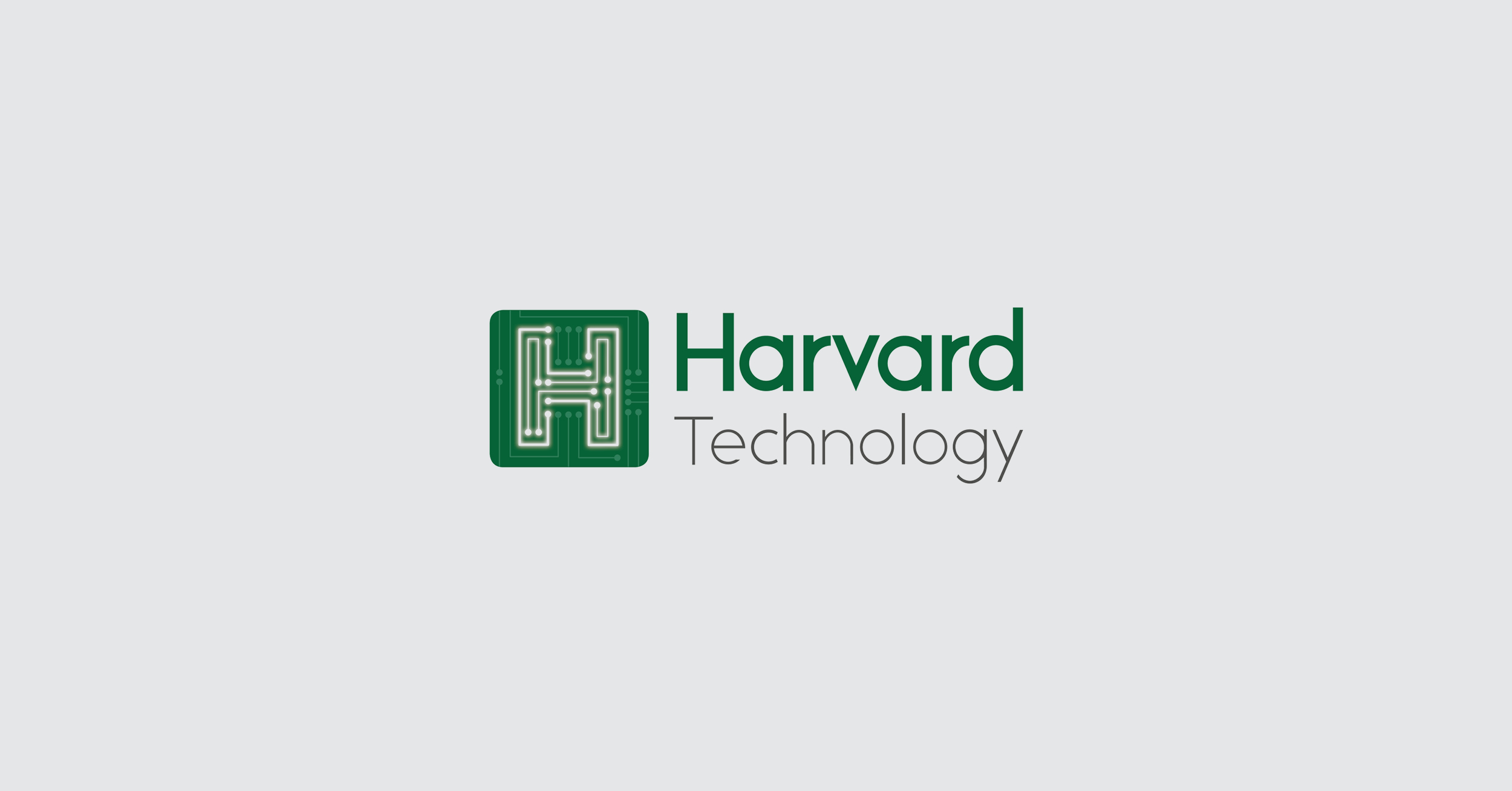 Harvard Technology| Success Story | Reward Gateway UK