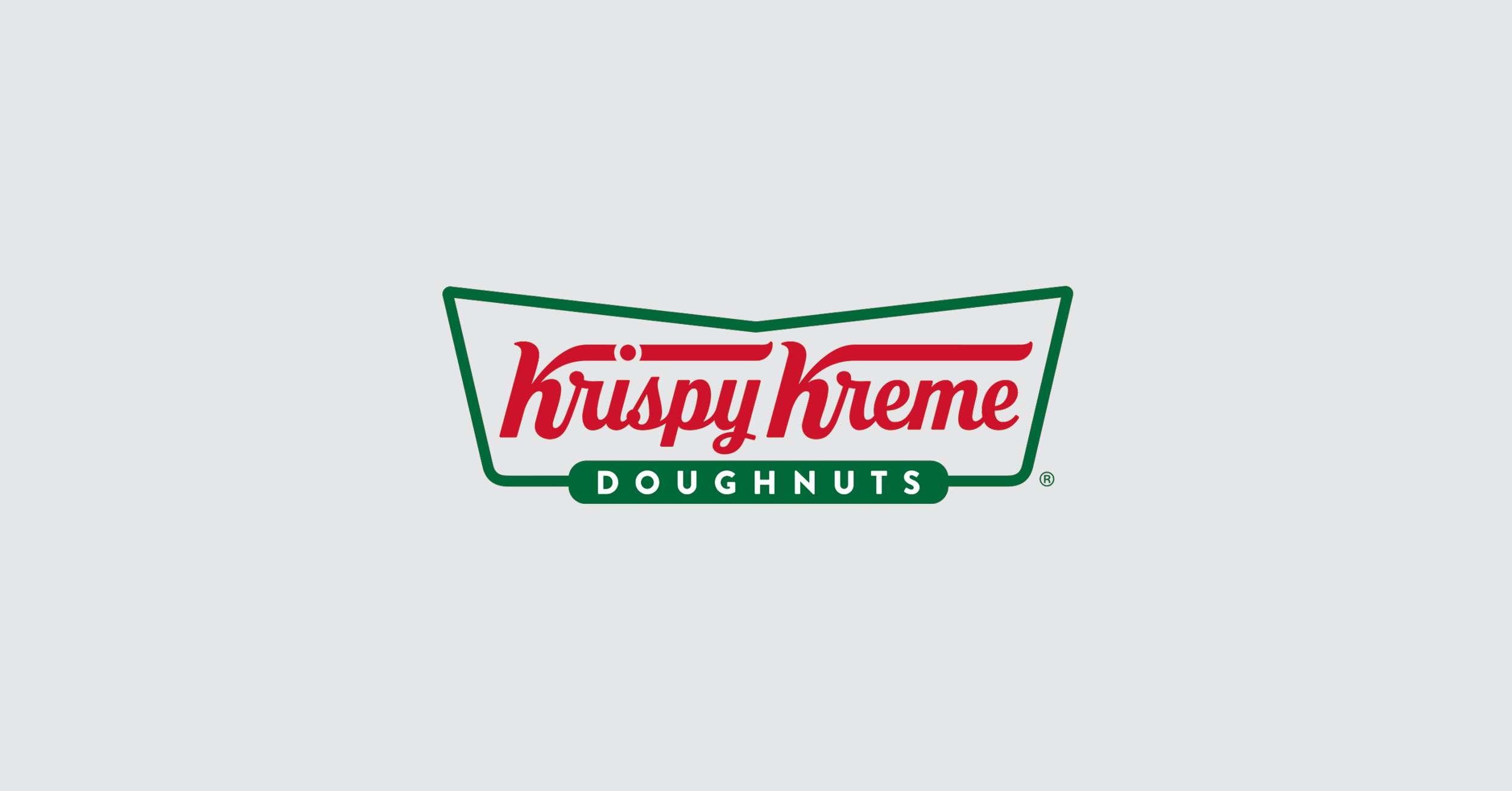 Krispy Kreme | Reward Gateway