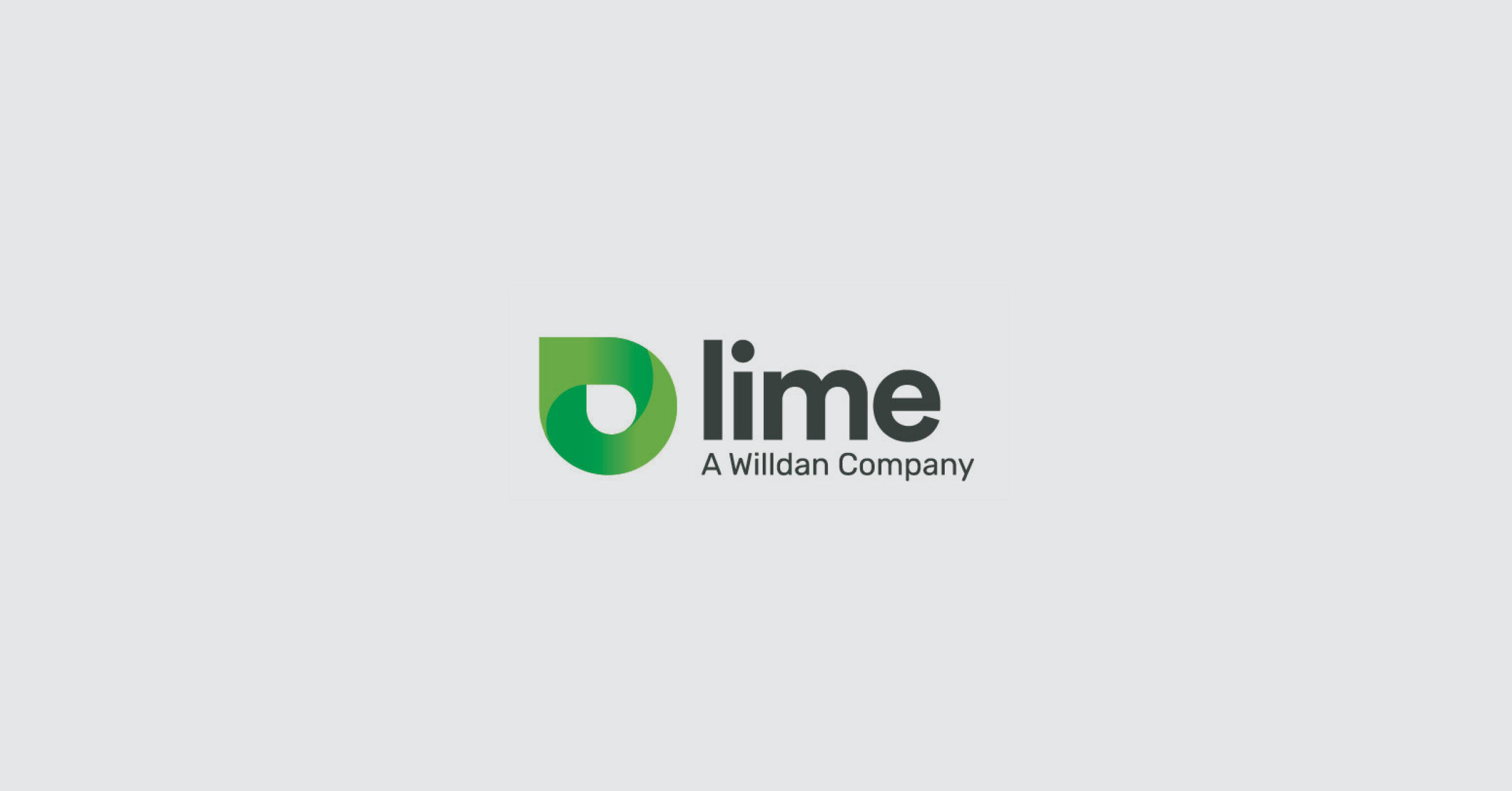 Lime Energy | Success Story | Reward Gateway