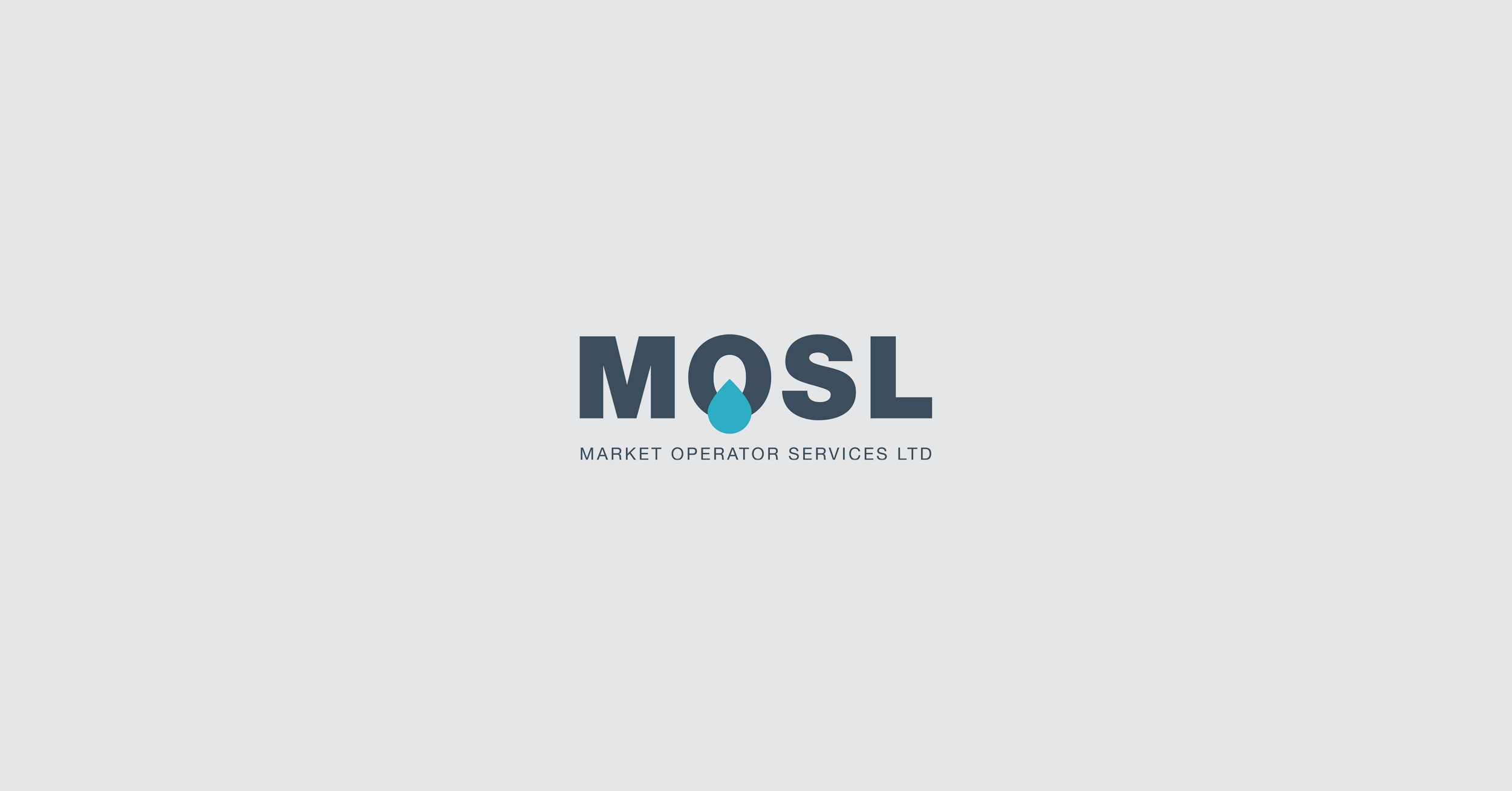 MOSL | Success Story | Employee Engagement Platform | Reward Gateway UK