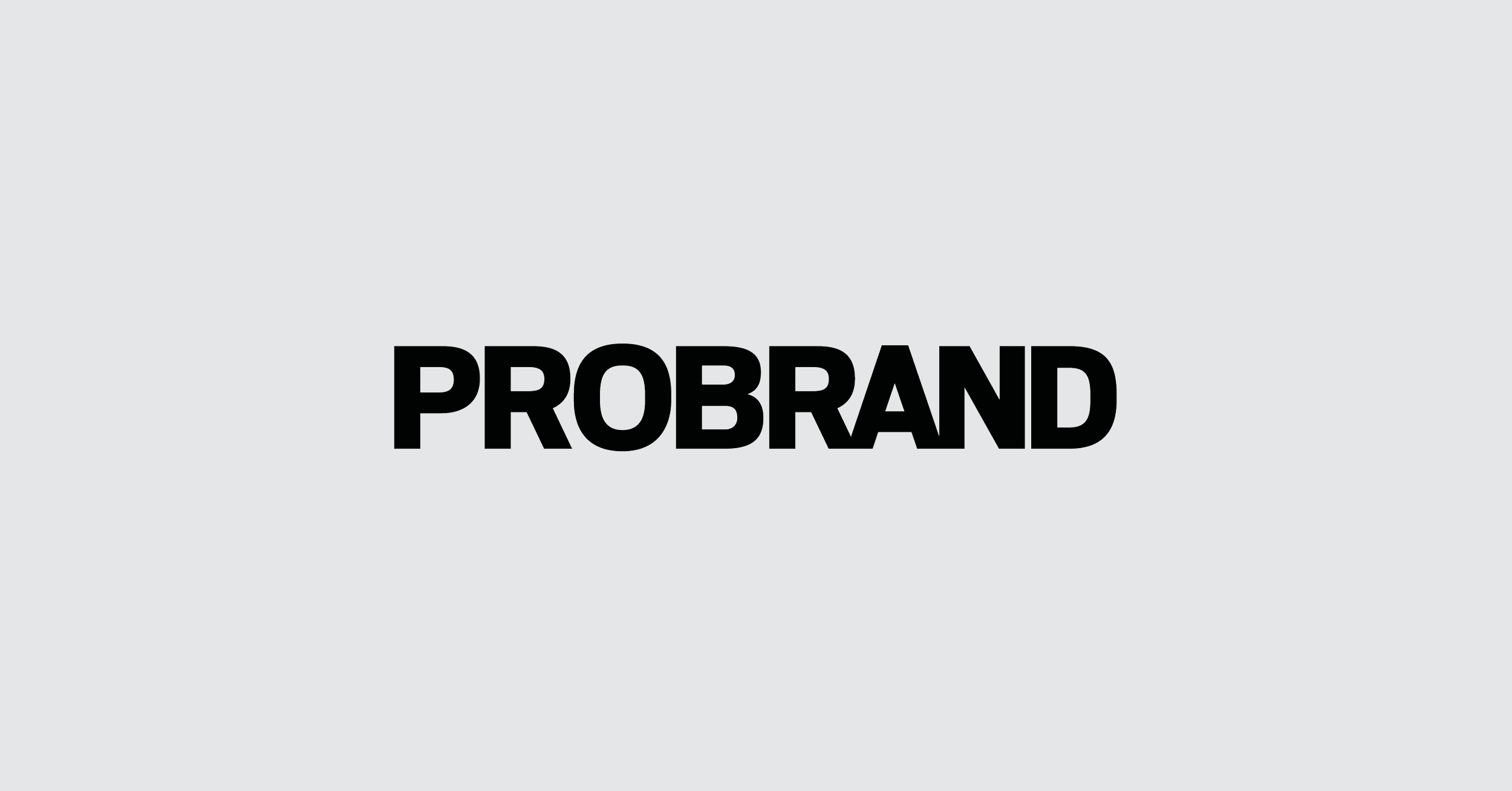 Probrand | Reward Gateway UK