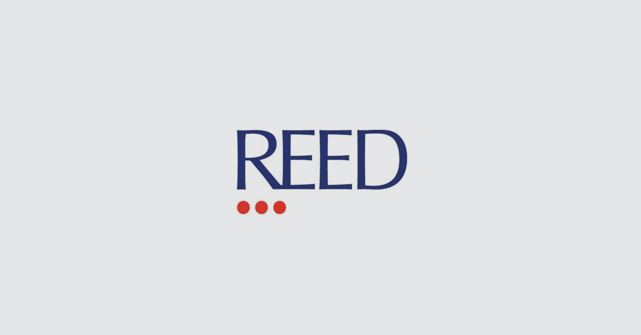 Reed Specialist Recruitment | Success Story | Employee Engagement ...