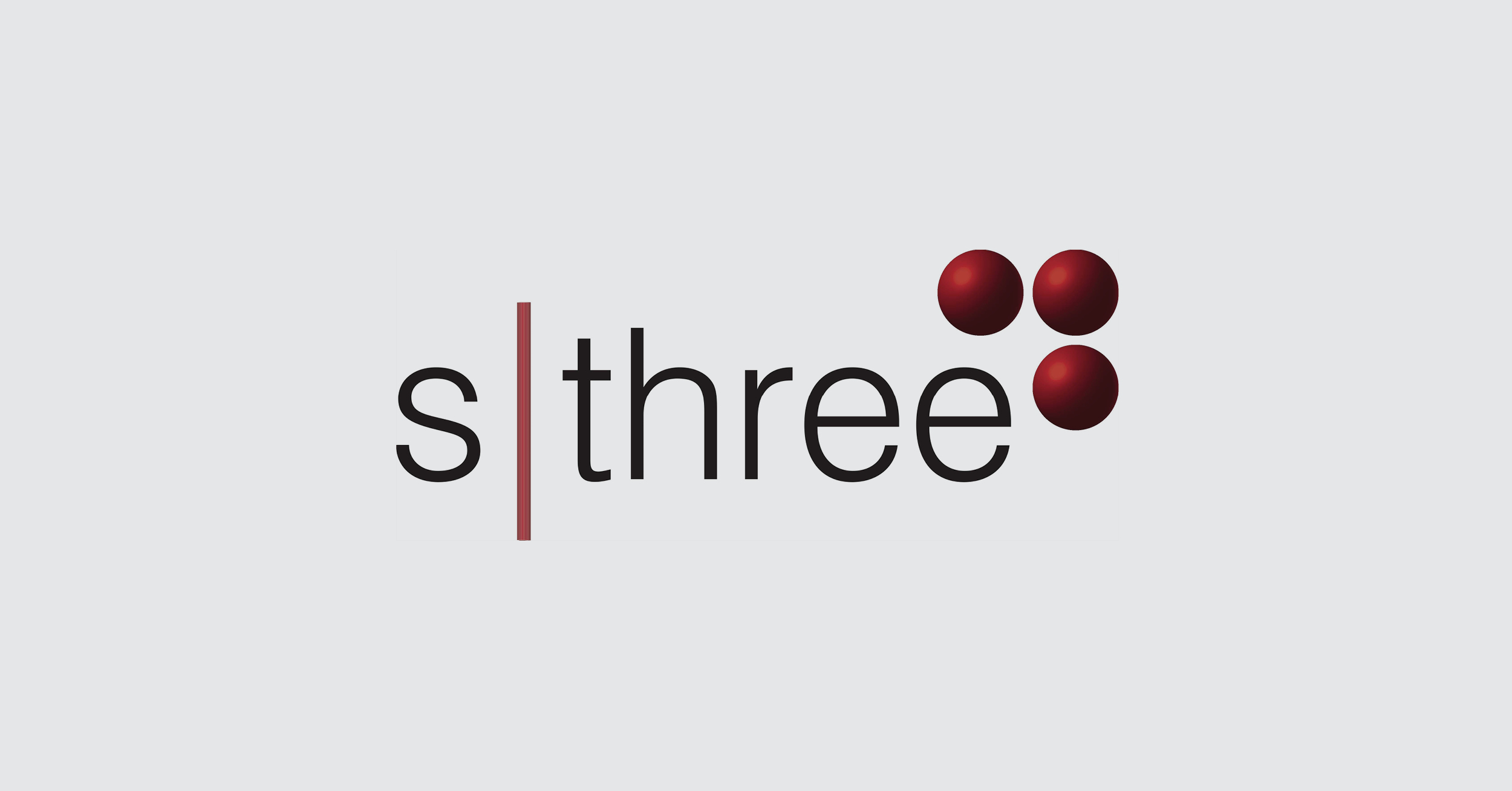 SThree plc | Success Story | Reward Gateway UK