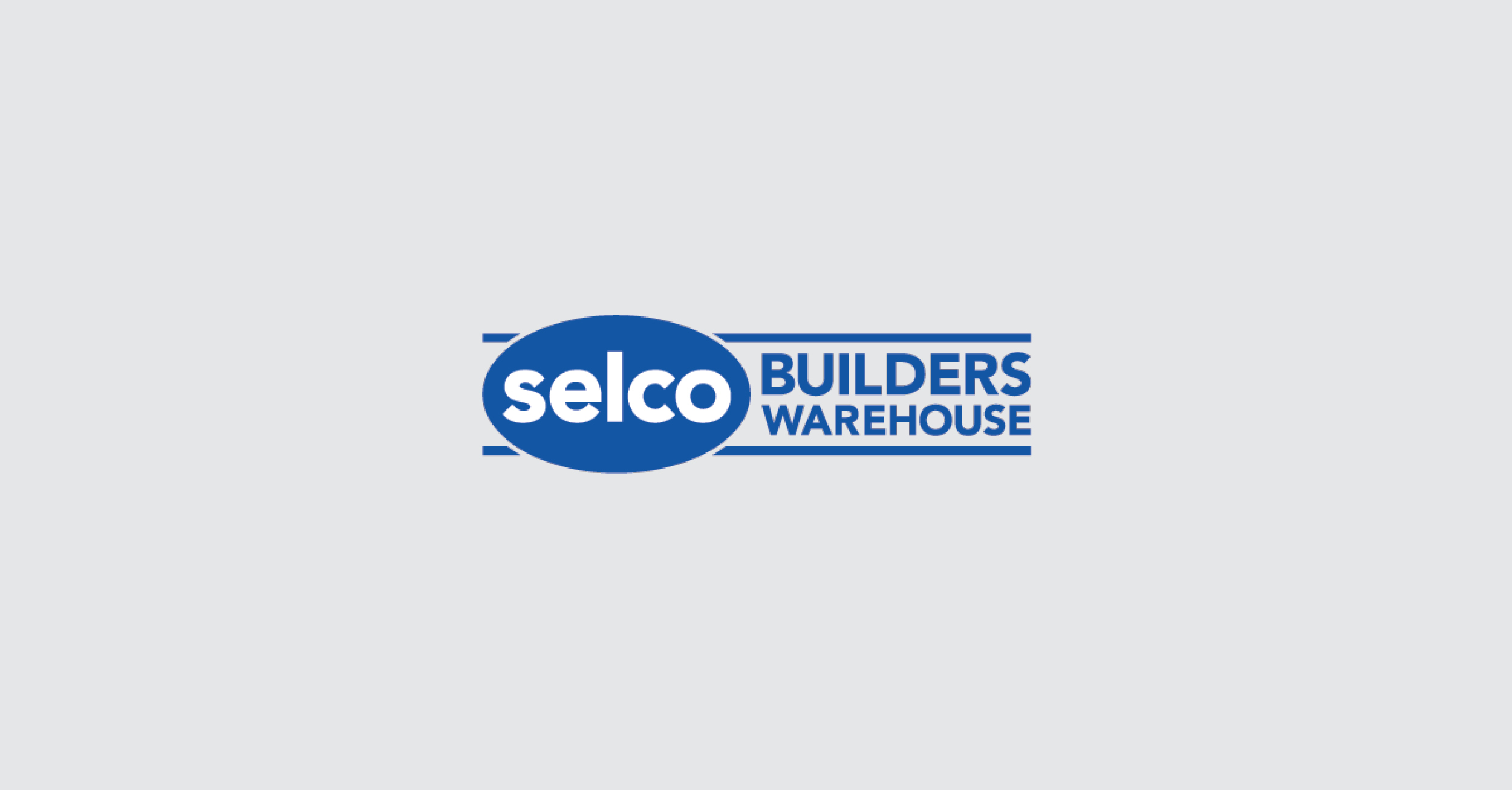Selco Builders Warehouse | Success Story | Employee Engagement Platform ...