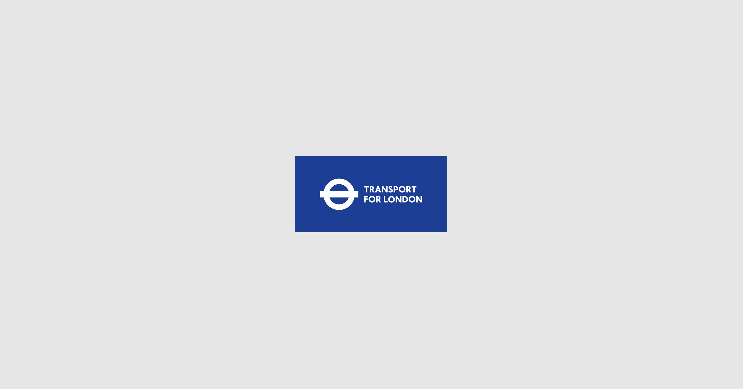 TfL | Success Story | Reward Gateway UK