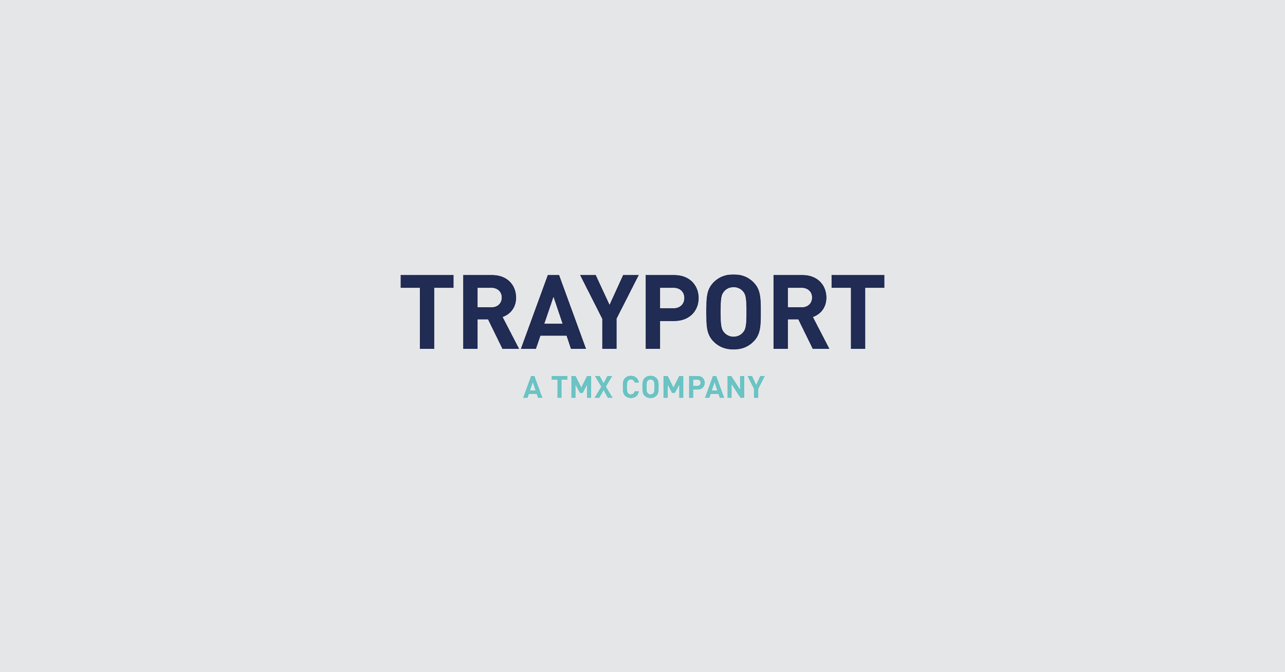 Trayport Limited | Success Story | Employee Wellbeing | Reward Gateway UK