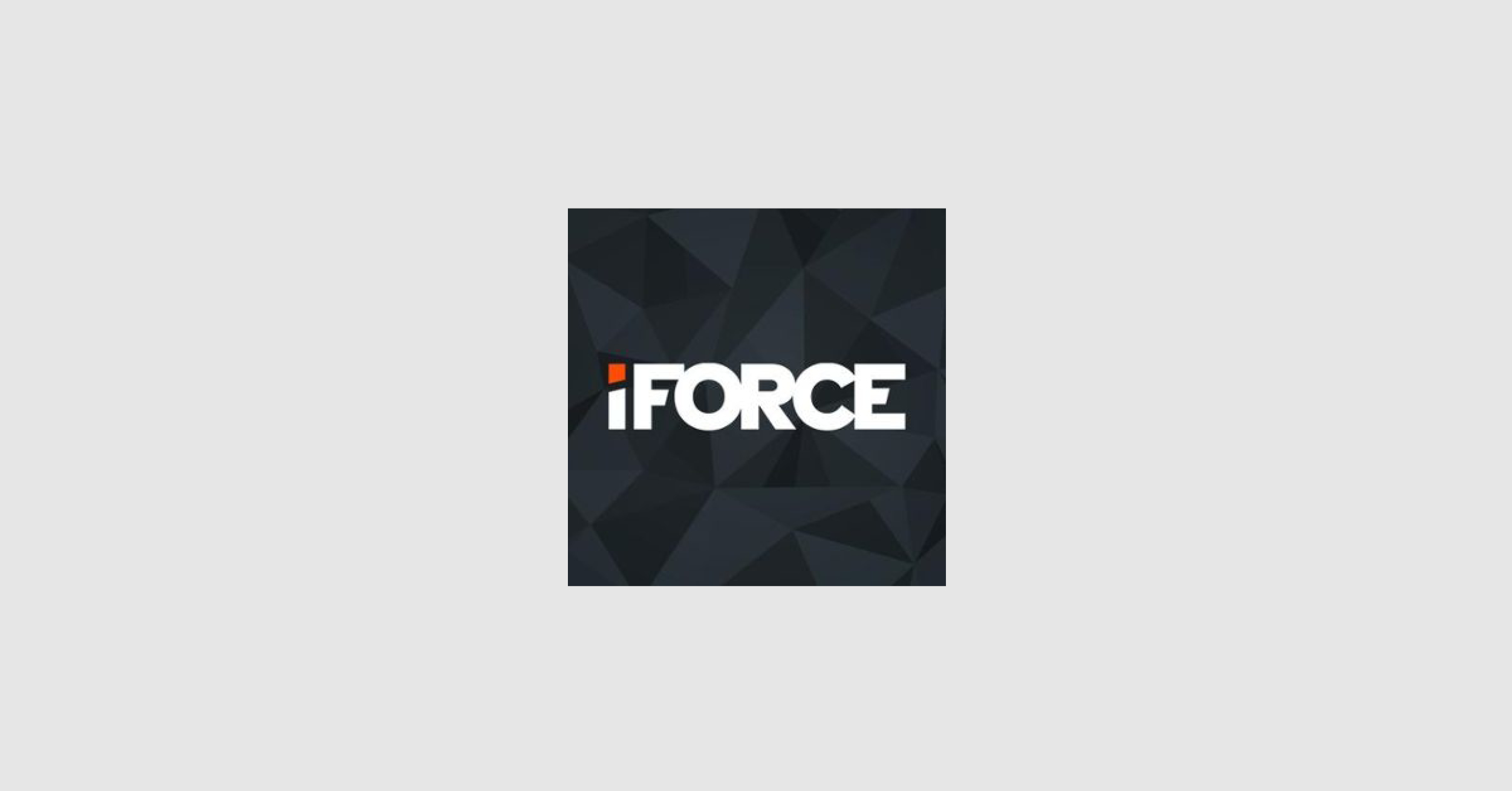 iForce | Success Story | Reward Gateway UK
