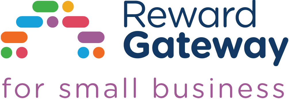 Pricing | Reward Gateway for Small Business | Reward Gateway UK