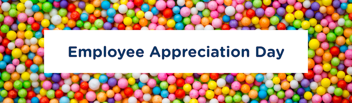 Employee Recognition Resources for HR Leaders | Reward Gateway