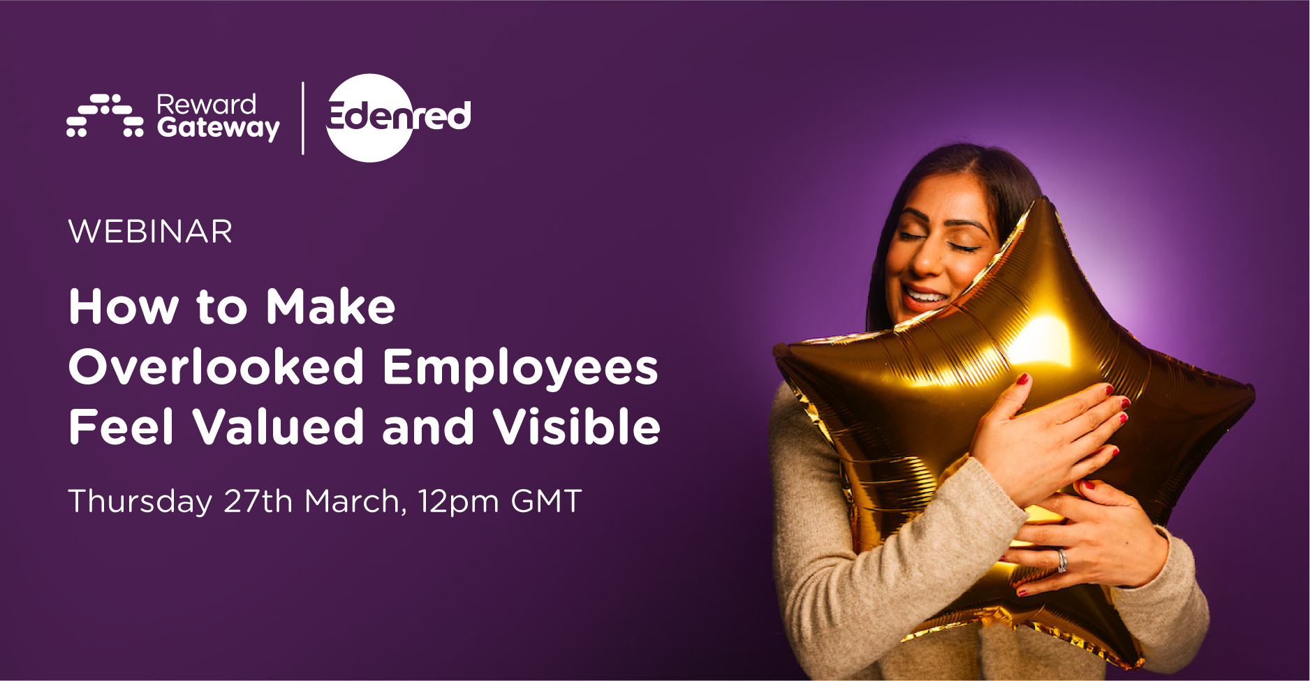How to Make Overlooked Employees Feel Valued and Visible