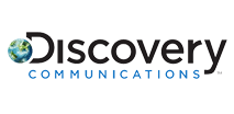 Discovery Communications | Reward Gateway