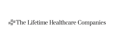 Lifetime Healthcare | Reward Gateway