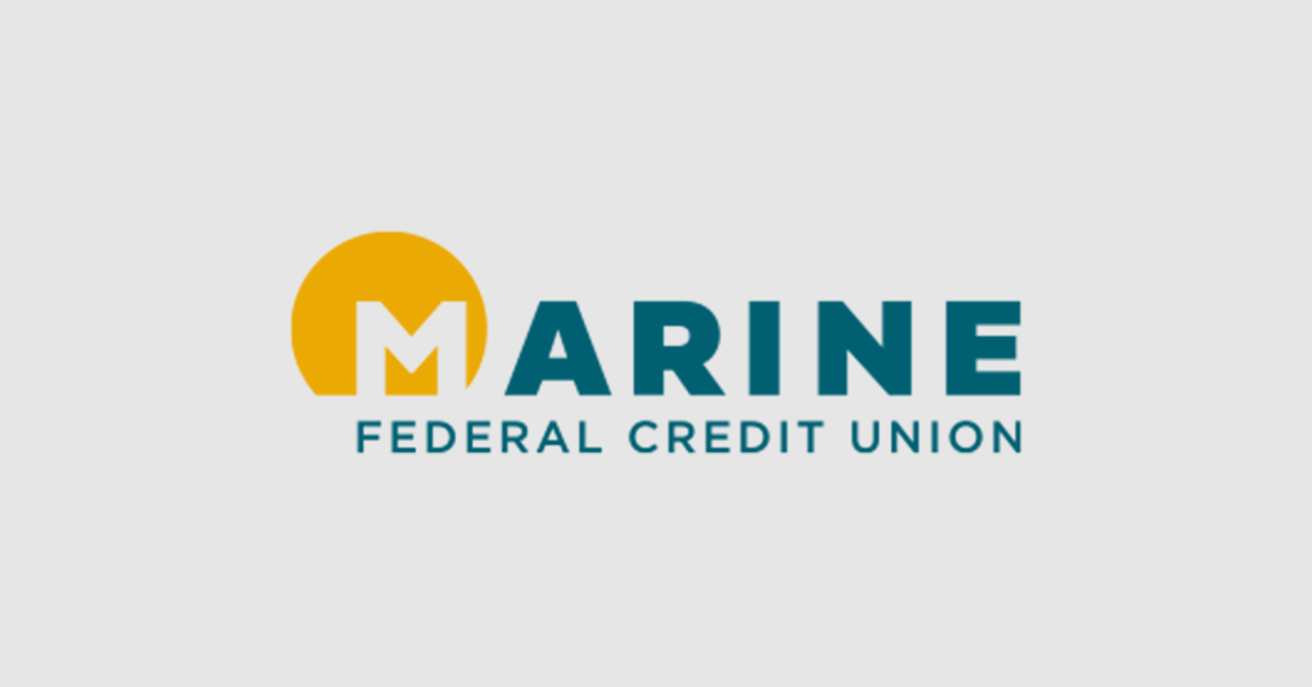 Marine Federal Credit Union | Employee Engagement Platform | Reward Gateway