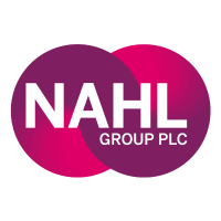 NAHL Group | Success Story | Employee Recognition | Reward Gateway AU