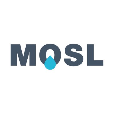 MOSL | Success Story | Employee Engagement Platform | Reward Gateway UK