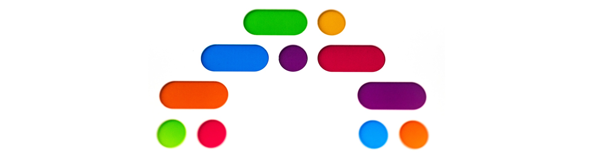 Employee Engagement Platform | Reward Gateway